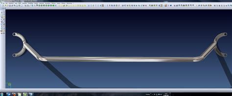 Strut Braces And Science Behind Em A Lil Help Scott Lol Uk