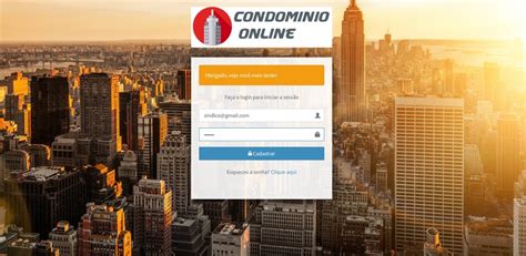 sistema para gestão de condominio em php mysql ponto digital