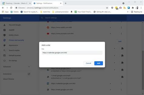 Top 15 Google Chrome Tips And Tricks Android Central