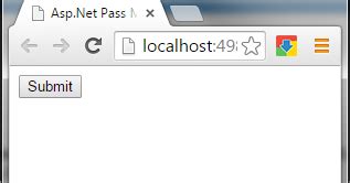 Asp Net Pass Multiple Parameters In QueryString Or In Asp Net Using C Net Asp Net MVC C