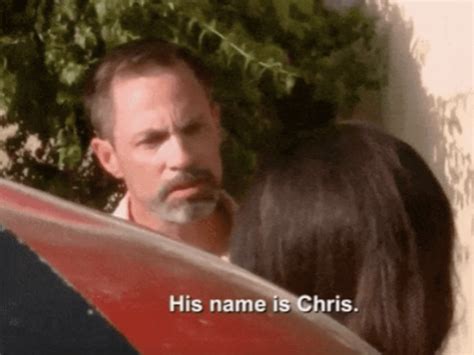 First Time Watcher This Episode Just Blew My Mind And Is Reality Tv