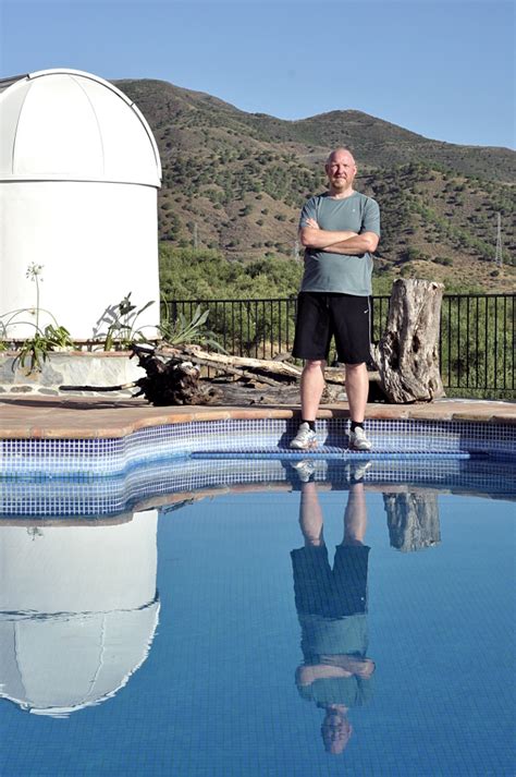 Apache OpenOffice Blog