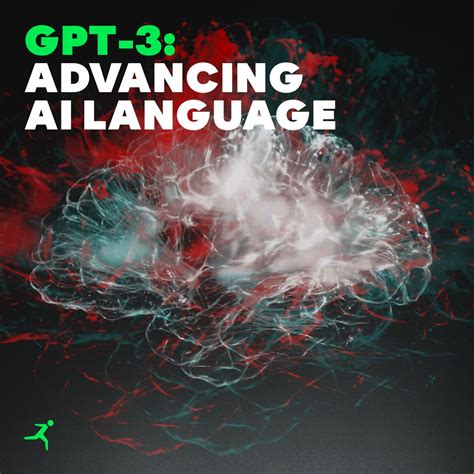 amit mehta on linkedin gpt3 ai artificialintelligence chatgpt3 reply