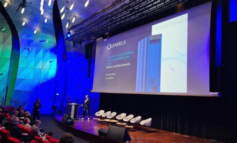 Scaleway And Ampere Unveil Arm Instances For Ai A Leap In Cloud Computing