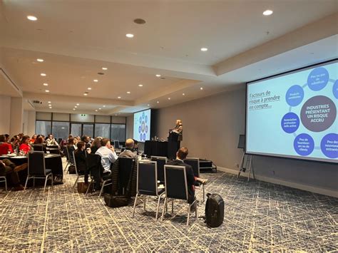 Naspo Staff Are On Site As Cppc Delivers A Full Day Of Engaging