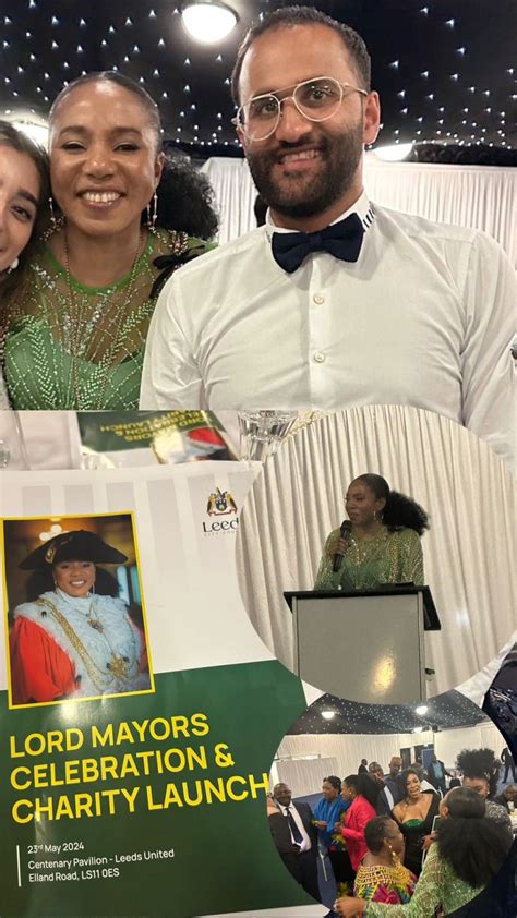 Haaris Ahmed On Linkedin Diversity Inclusivesociety Mentalhealth