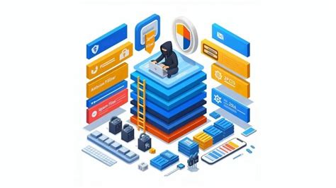 Wordpress Security Free Course Course Joiner