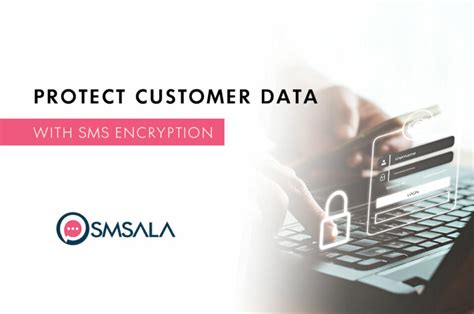 Importance Of Sms In The Automotive Industry Smsala Blog