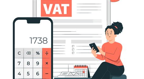 Making Tax Digital For VAT Countplus