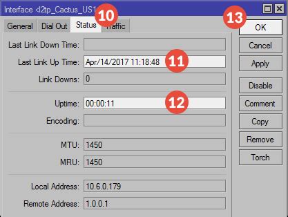 How To Set Up SSTP PPTP L2TP VPN On Mikrotik Routers CactusVPN