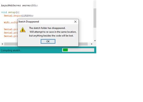 Arduino Deleted All My Work Directories And Pdf Filesss Ide 1x Arduino Forum