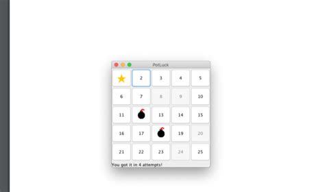 Java Swing Gui For The Following Please Try To Use