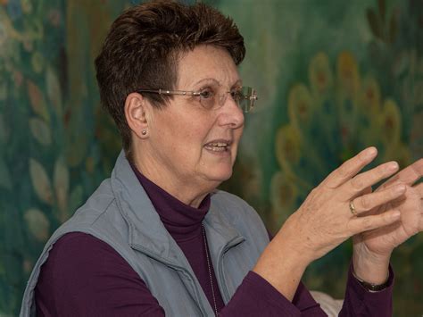 Was Tun Wenn Das Kind Krank Wird