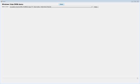 Get Source And Destination Of Outbound Traffic In PfSense Server Fault