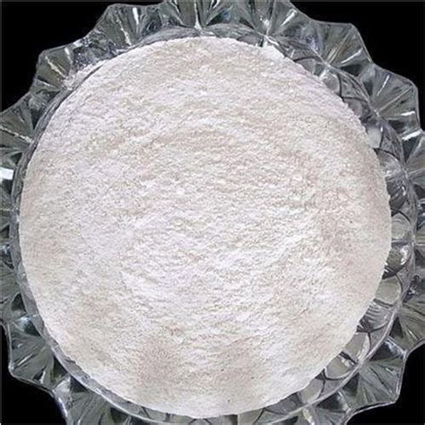 99 99 Powder Metformin Hcl Api 1115 70 4 At ₹ 250 Kg In Surat Id 23668359988