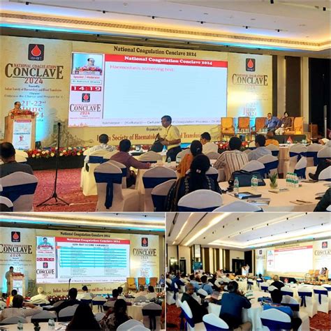 Dhrubajyoti Bandyopadhyay On Linkedin Weldone Team For Sharing Nice Experience In The Recently