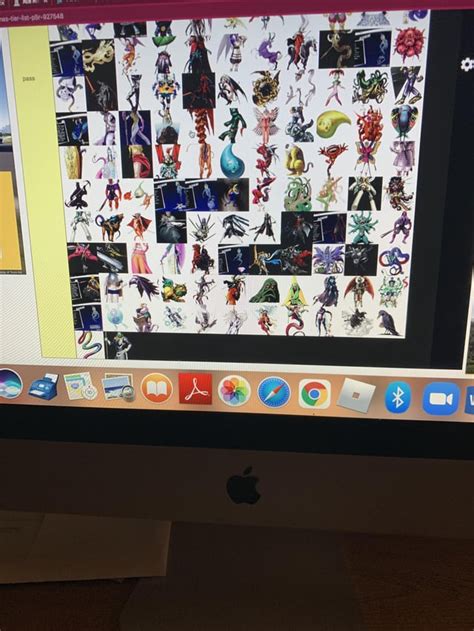 Smt Smash Or Pass Dont Mention Print Screen Who Would You Smash