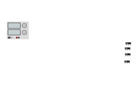 Circuit Design Parity Generator Tinkercad