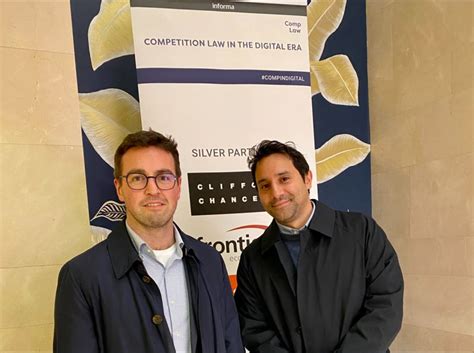 michael kefi on linkedin thanks to informa connect as today i had the opportunity to share…