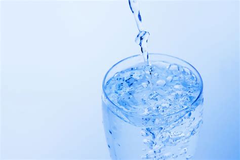 株式会社クリーンライフ