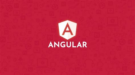 Angular Wallpapers Top Free Angular Backgrounds WallpaperAccess