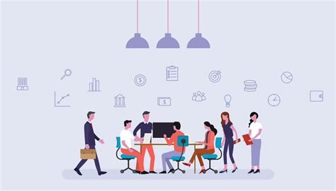 ЦАГИЙН АЖИЛ ЦАЛИНГАА ӨДӨРТ НЬ ӨГДӨГ АЖИЛ АЖЛЫН ЗАР Facebook