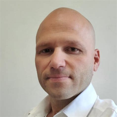 Maxime Drouin Université Du Québec à Trois Rivières Trois Rivières