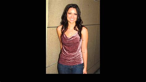 Pictures Of Elle Lamont
