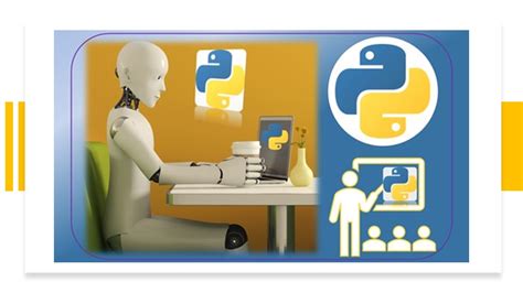 Nuevo Curso Gratis Conviértete En Un Experto En Programación Python 2023