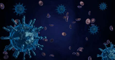 Differentiating Benign And Malignant Masses A Complete Guide