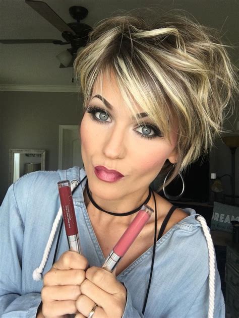 Mandy Marxs Instagram Twitter And Facebook On Idcrawl