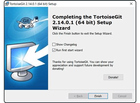 安裝 Git Git tutorial Nulab