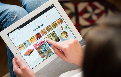 Pinterest Uma Rede Social Para Você Colecionar Ideias E Inspirações 60