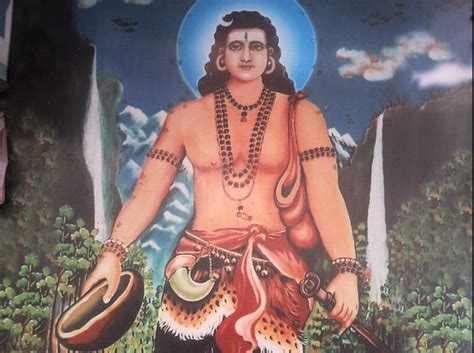 Best Wallpapers Jai Ho Baba Gorakhnath