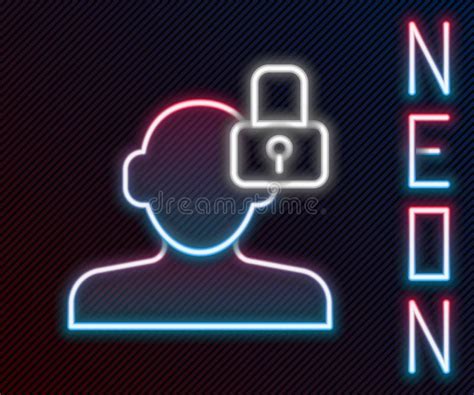 Introvert Outline Stock Illustrations 228 Introvert Outline Stock Illustrations Vectors