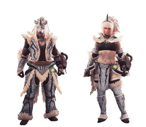 Kirin Monster Hunter World Wiki