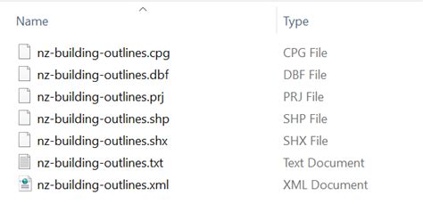 Import Shape File Not Responding Grasshopper Mcneel Forum