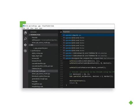 分享15款好用的python编辑器 python编译器 csdn博客