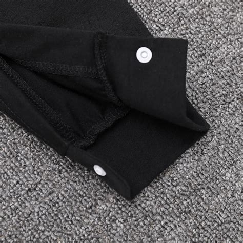 Одежда для новорожденных одежда для малышей комбинезоны для Детское хлопковое вечернее платье