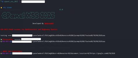 Rashmika R S Posted On Linkedin