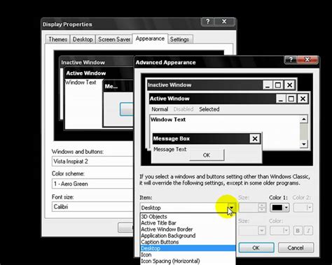 Windows Xp Calibri Font Journallat
