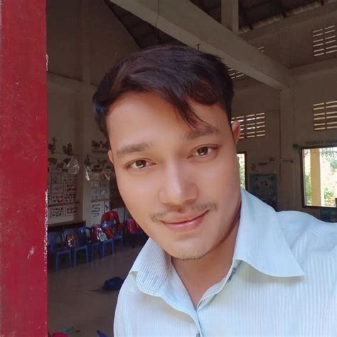 ហាស់ បូរី Boreyhas On Threads