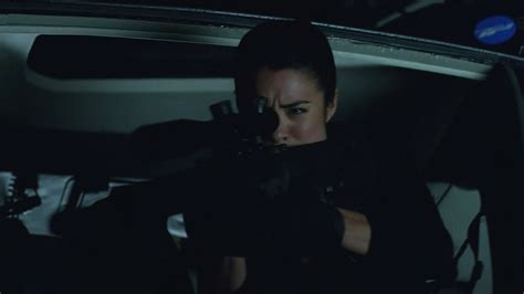 File Strike Back S E Internet Movie Firearms Database Guns In Movies Tv And