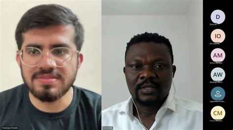 styava dev on linkedin deploy and use azure container registry