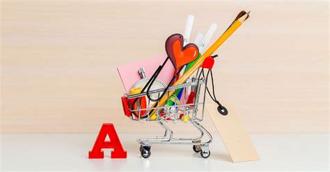 Список литературы для 7 класса по ФГОС Блог «Онлайн Школа №1