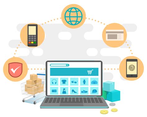 High Risk Payment Processing For Ecommerce Businesses