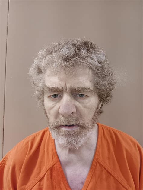 Man Allegedly Assaults Employees Local News