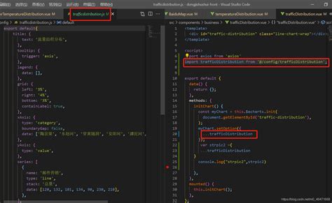 引入js文件中的数据js引用本地js文件里的死数据 Csdn博客