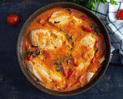 15 Traditional Eritrean Food In Eritrea You Have To Try