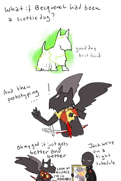 cov à { Uaj Ье еч A Sco Aií áo 7 Bec Noir Homestuck Ms